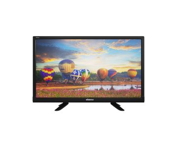 Minister Hi-Tech Park Limited