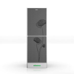 Minister Hi-Tech Park Limited