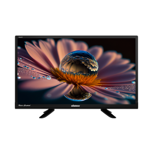 Minister Hi-Tech Park Limited